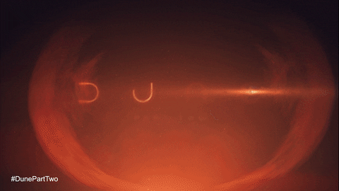 Random-anime-couples-part-2 GIFs - Get the best GIF on GIPHY