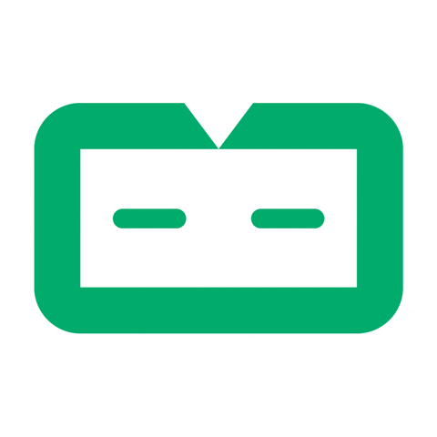 Tanam Duit GIFs - Get the best GIF on GIPHY