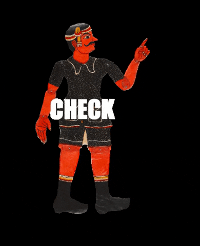 Shadowpuppet GIFs - Get the best GIF on GIPHY