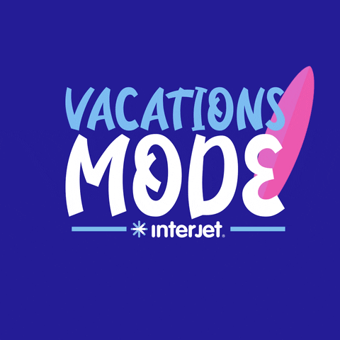 Mas-interjet GIFs - Get the best GIF on GIPHY