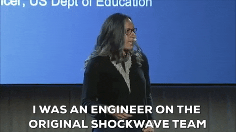 Shock-wave GIFs - Get the best GIF on GIPHY