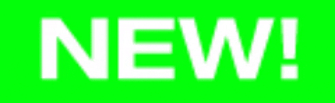 Nuevo GIF by EscuelaDevRock - Find & Share on GIPHY