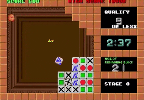 Block-stage GIFs - Get the best GIF on GIPHY