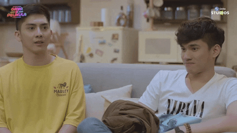 Noypi GIFs - Get the best GIF on GIPHY