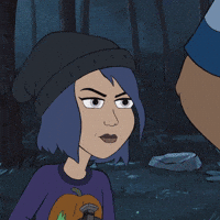 Violets GIFs - Get the best GIF on GIPHY