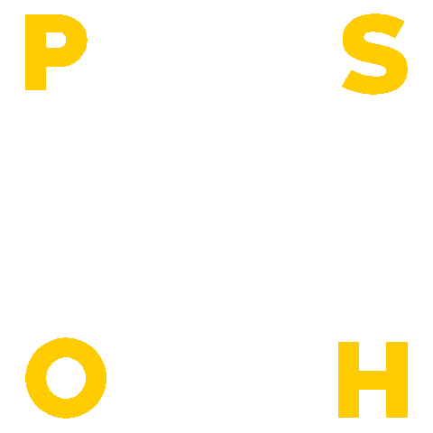 POSH GIFs on GIPHY - Be Animated