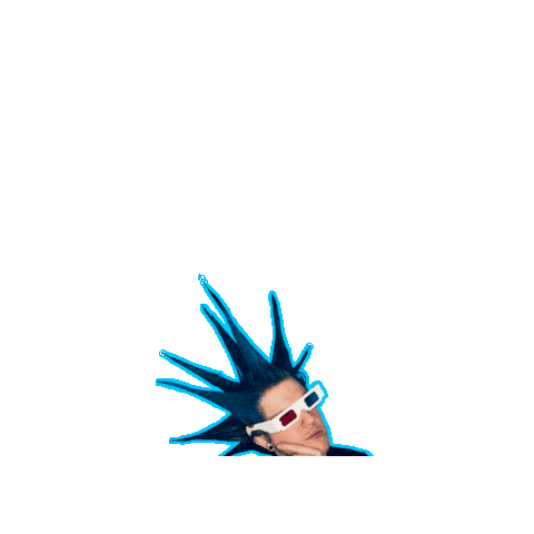 The Frst GIFs on GIPHY - Be Animated