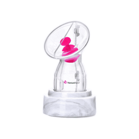 Breast feeding GIFs on GIPHY - Be Animated