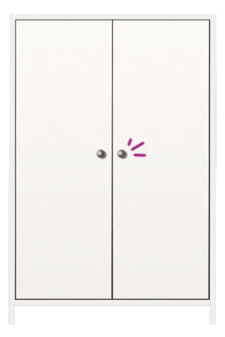 Hitam-putih GIFs - Get the best GIF on GIPHY