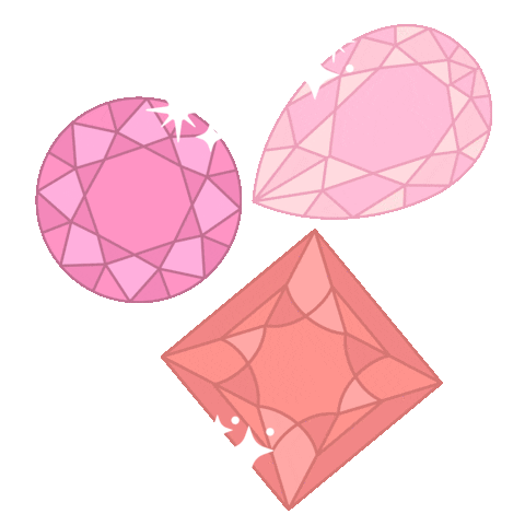 Piedras GIFs on GIPHY - Be Animated