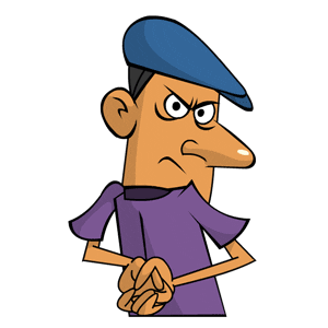 Hyper Man GIFs on GIPHY - Be Animated