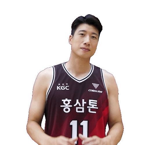 kgcbasketball GIFs on GIPHY - Be Animated