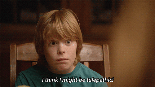 Howie Benchwarmers Gif