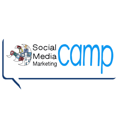 Increase Creativity GIFs on GIPHY - Be Animated