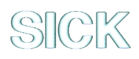 LOVE SICK GIFs on GIPHY - Be Animated