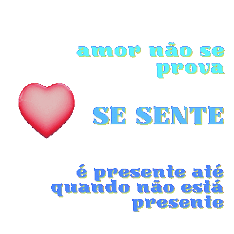 Sentimento GIFs on GIPHY - Be Animated