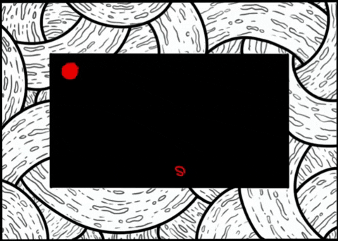 Tengu GIFs - Get the best GIF on GIPHY