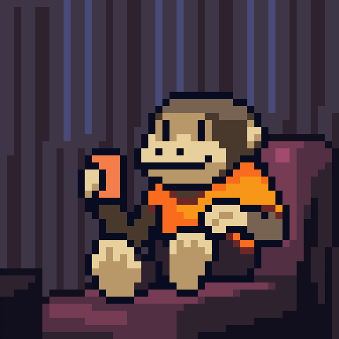 SMOL GIFs on GIPHY - Be Animated