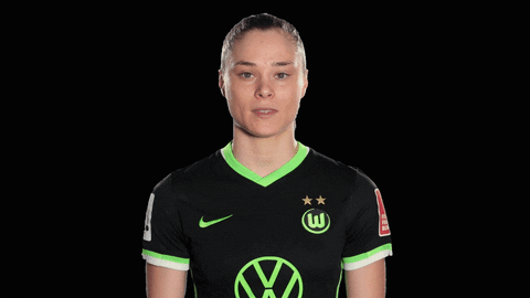 Ewa Sonet GIFs - Get the best GIF on GIPHY