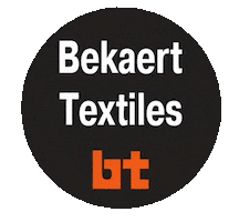 Bekaert Textiles GIFs on GIPHY - Be Animated
