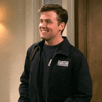 Awkward Hi Gif Tumblr