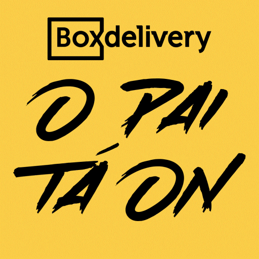 Box Delivery GIFs on GIPHY - Be Animated