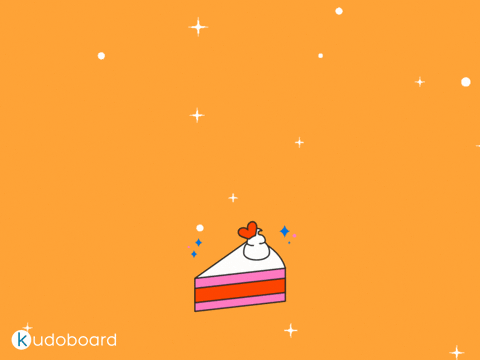 Work Anniversary GIFs on GIPHY - Be Animated