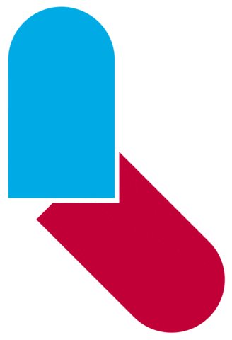 One Telecommunications GIFs on GIPHY - Be Animated