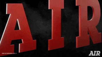 AIR Movie GIFs on GIPHY - Be Animated