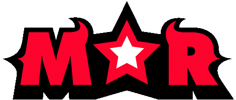 Logos Animados GIFs on GIPHY - Be Animated