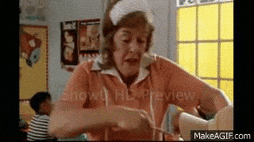 And Extra Sloppy GIFs - Get the best GIF on GIPHY