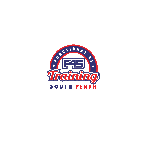 F45 South Perth GIFs on GIPHY - Be Animated