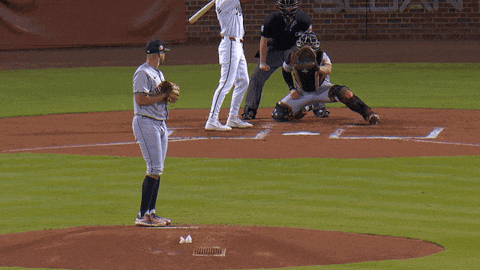 Arizona Fall League GIFs on GIPHY - Be Animated