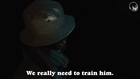 Like-totally GIFs - Get the best GIF on GIPHY