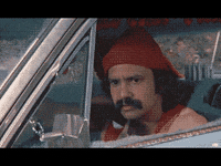 Cheech Gif