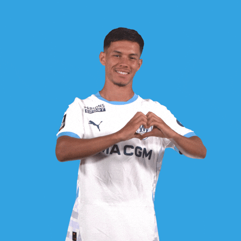 Olympique de Marseille GIFs on GIPHY - Be Animated