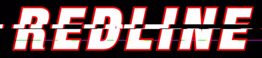 Redline Sonochee GIFs - Get the best GIF on GIPHY