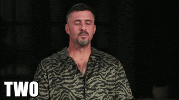 David Teague Gone! | Page 8 | BigFooty Forum