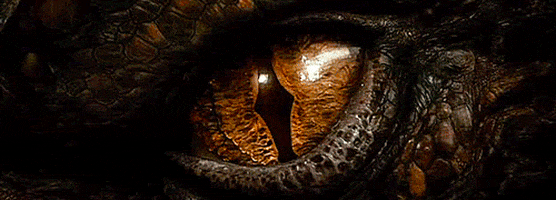 Dragon Eye GIFs - Find & Share on GIPHY