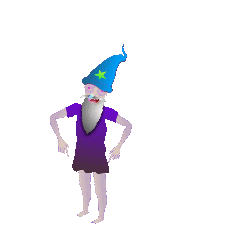 Pee Pee Dance Stickers - Find & Share on GIPHY