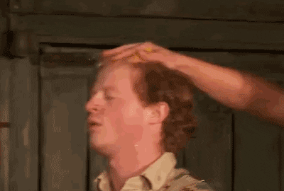The Cripple Of Inishmaan GIFs - Get the best GIF on GIPHY