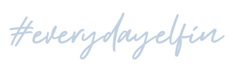 elfin los angeles GIFs on GIPHY - Be Animated