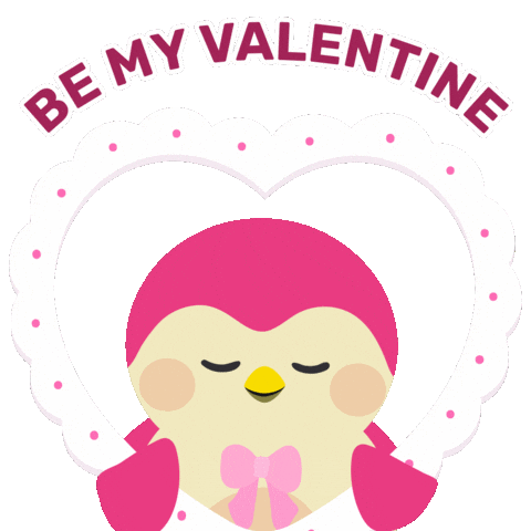Finch Stickers GIFs on GIPHY - Be Animated