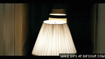 Pixar Lamp GIFs - Find & Share on GIPHY