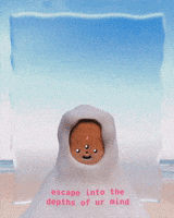 In-depth GIFs - Get the best GIF on GIPHY