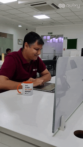 Enjoy The Success GIFs - Get the best GIF on GIPHY