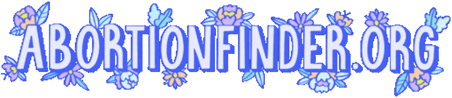 Abortion Finder GIFs - Find & Share on GIPHY