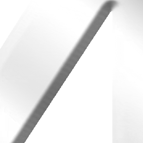 World Trailers GIFs on GIPHY - Be Animated