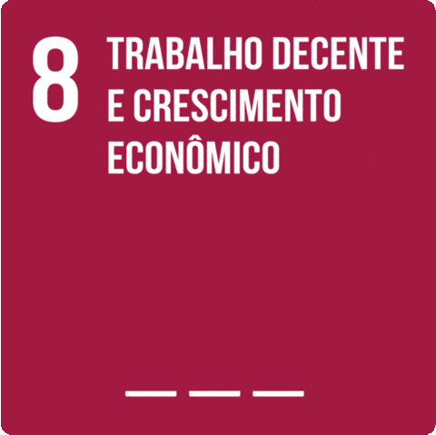 Trabalho-decente GIFs - Get the best GIF on GIPHY