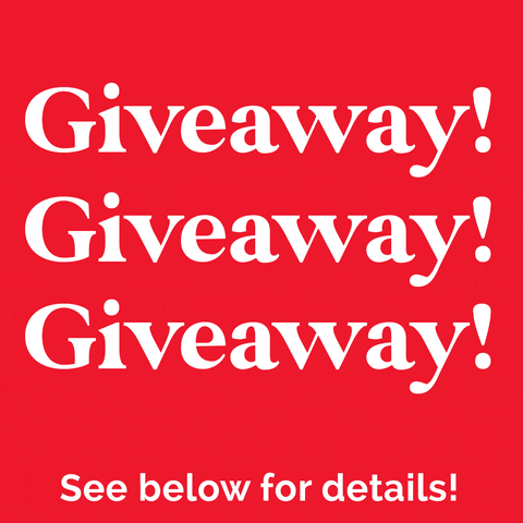 Minute To Win It GIFs - Get the best GIF on GIPHY